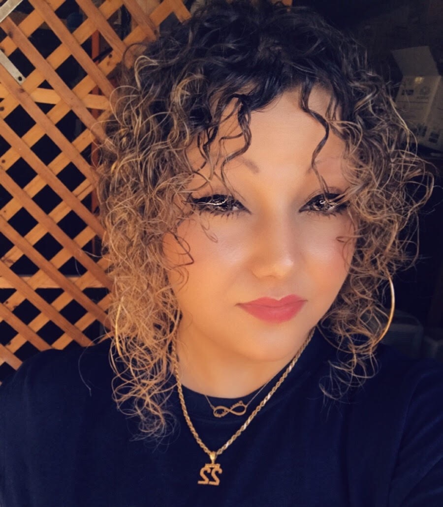 Employee Spotlight: Elexus - Raider Rooter