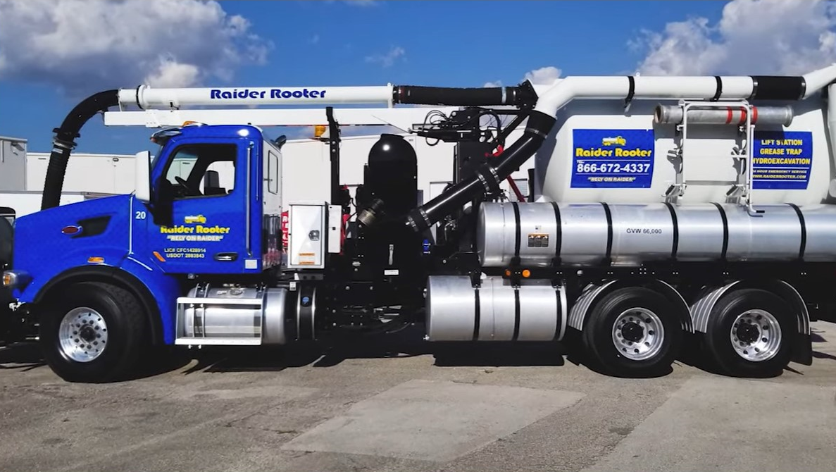 5 things that are important for you to know about your plumbing ...