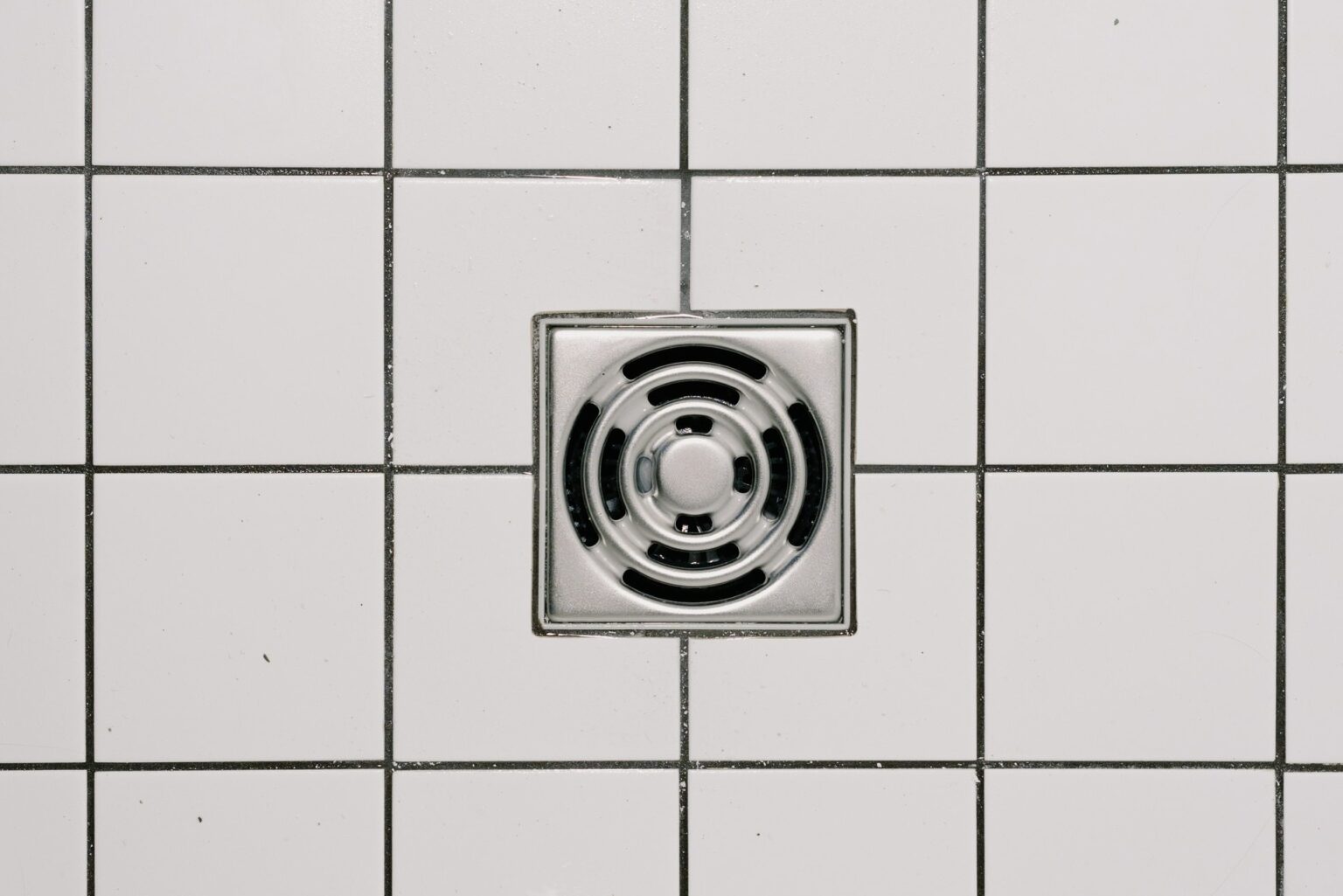 Raider Rooter septic and drain cleaning in Boynton Beach