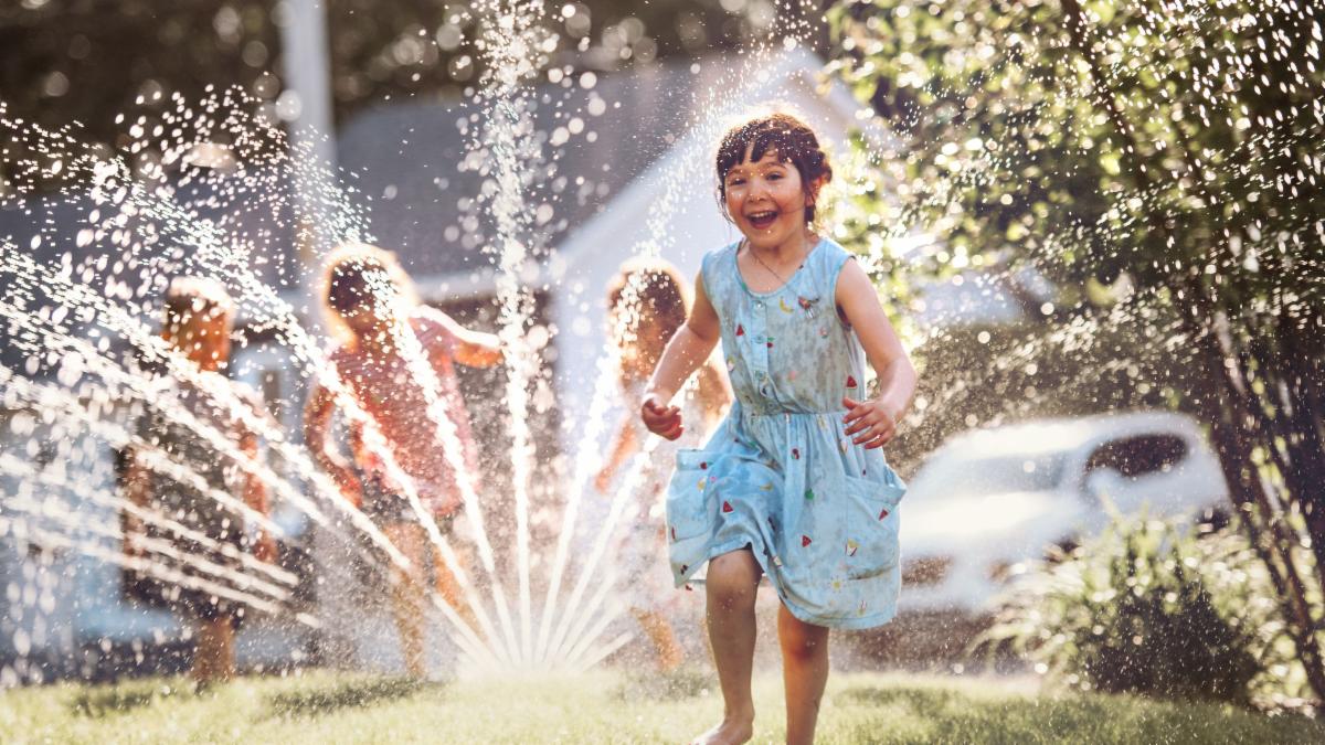 Raider Rooter septic and drain cleaning in Boynton Beach